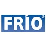 frio-logo – ДіаЕксперт
